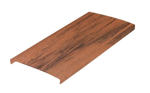 Premium Quality PVC Covers for Decks & Docks | Deck-Top