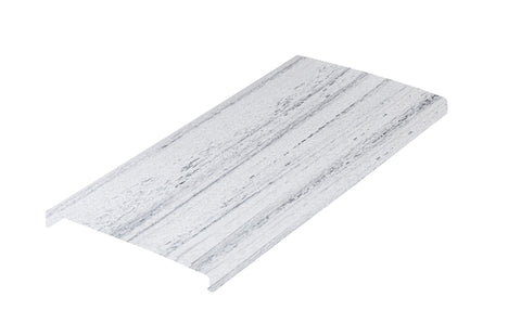 Premium Quality PVC Covers for Decks & Docks | Deck-Top