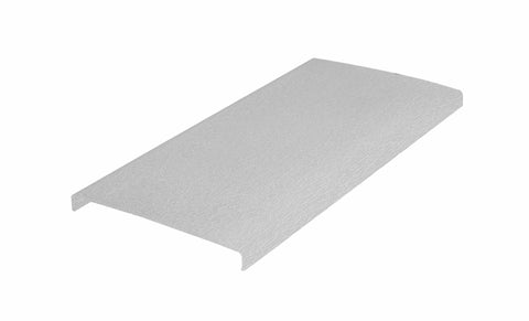 Premium Quality PVC Covers for Decks & Docks | Deck-Top