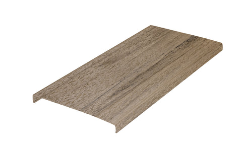 Premium Quality PVC Covers for Decks & Docks | Deck-Top