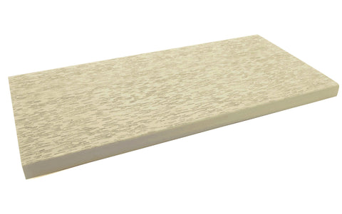 Premium Quality PVC Covers for Decks & Docks | Deck-Top